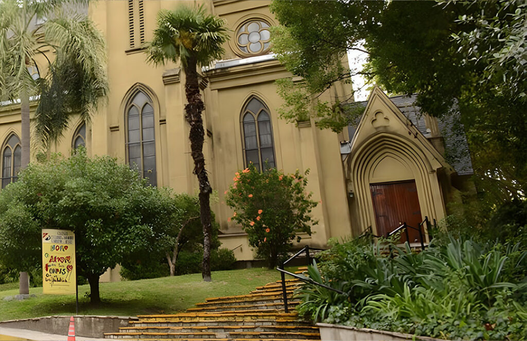 Inicio – Colegio Esclavas del Sagrado Corazón de Jesús